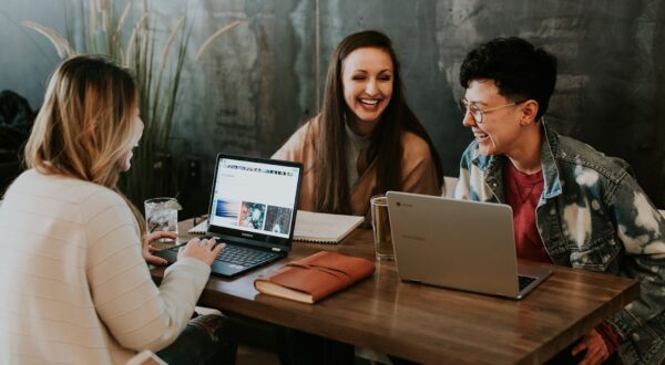 Project Win Foundation – Where learning meets games